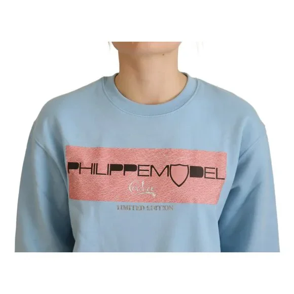 Philippe Model Logo